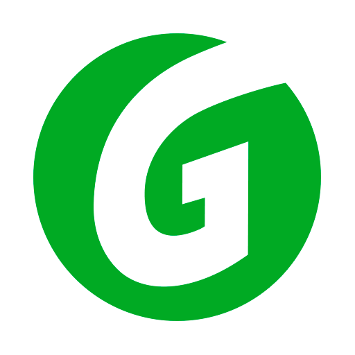 GRASS (Грасс) - официальный магазин в Омске с доставкой на дом